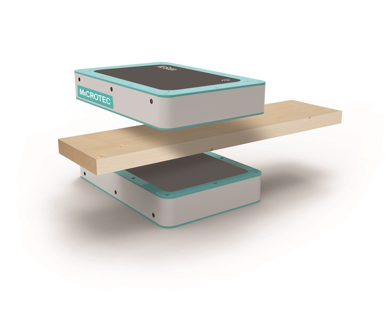 MICROTEC M3 SCAN -KOSTEUSMITTARI - Penope